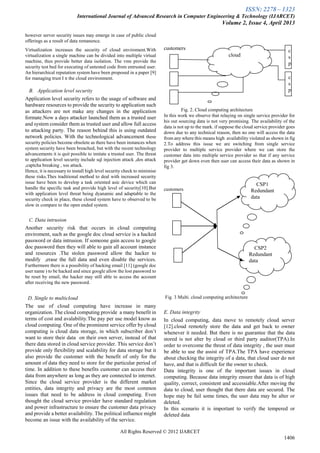 Ijarcet vol-2-issue-4-1405-1409 | PDF