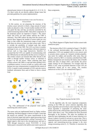 Ijarcet vol-2-issue-4-1659-1662 | PDF