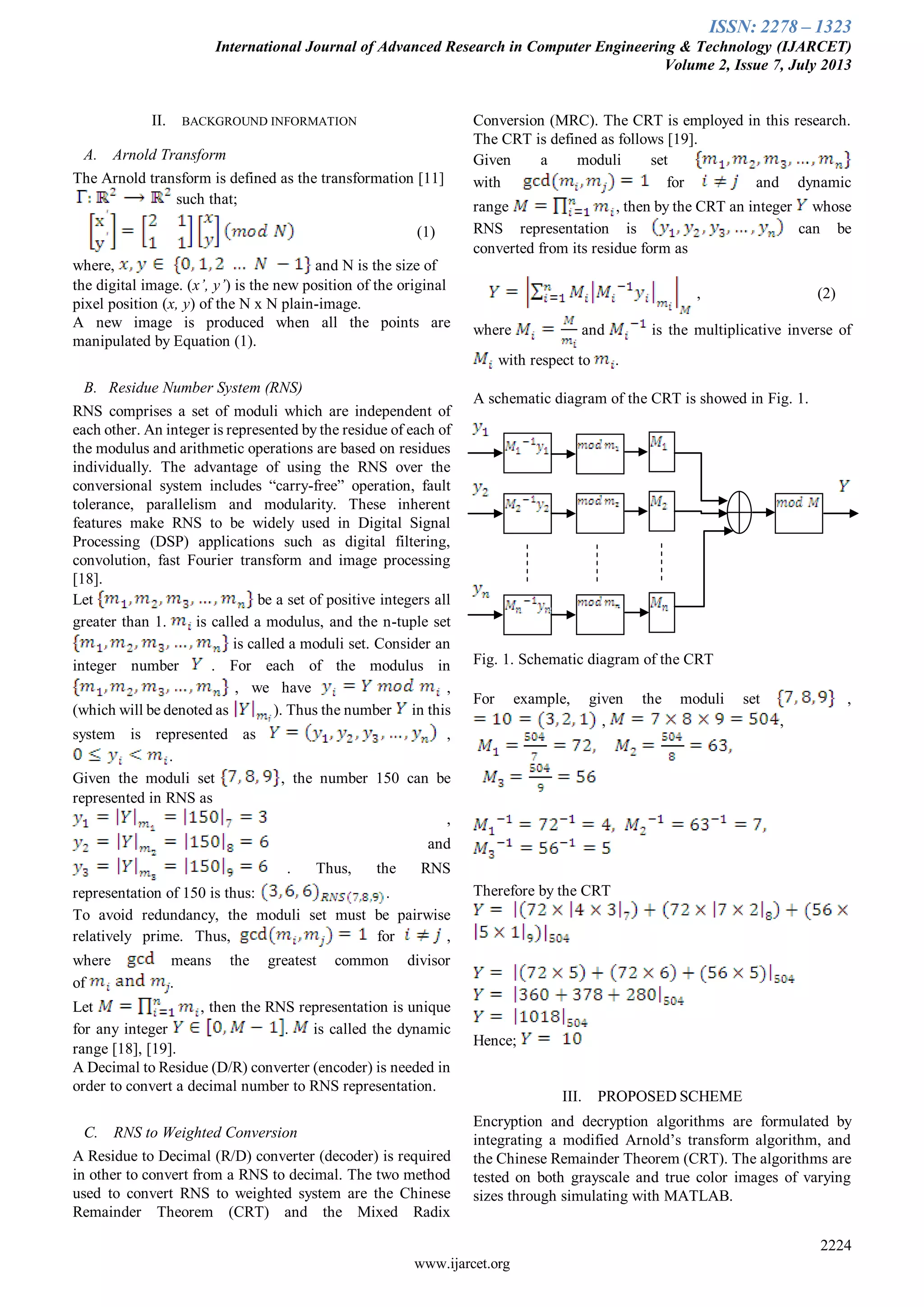 Ijarcet vol-2-issue-7-2223-2229 | PDF