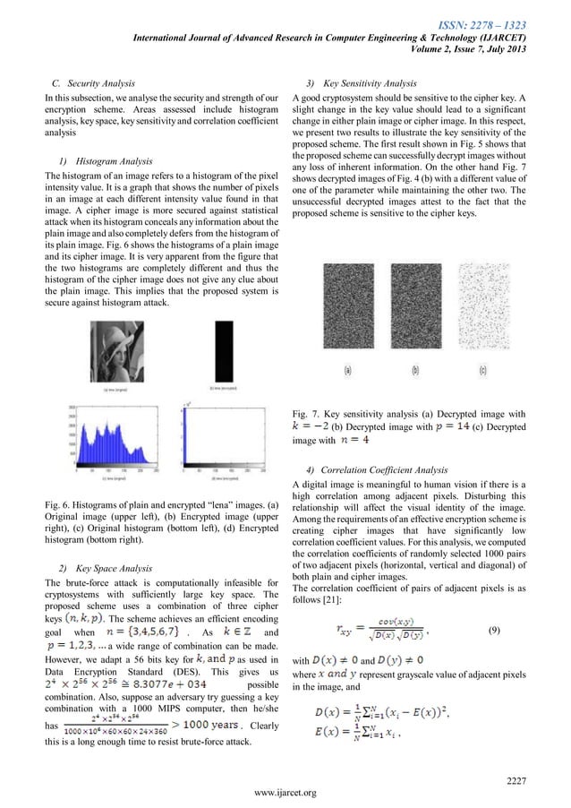Ijarcet vol-2-issue-7-2223-2229 | PDF