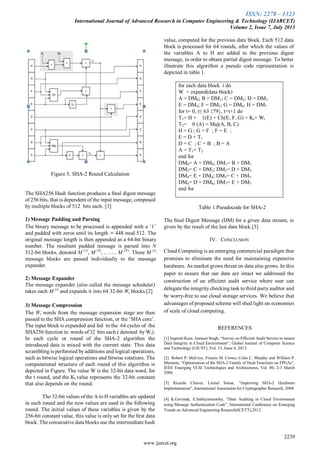 Ijarcet vol-2-issue-7-2236-2240 | PDF