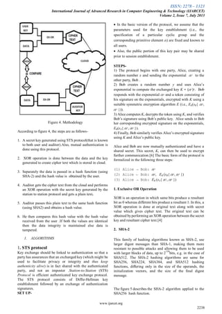 Ijarcet vol-2-issue-7-2236-2240 | PDF