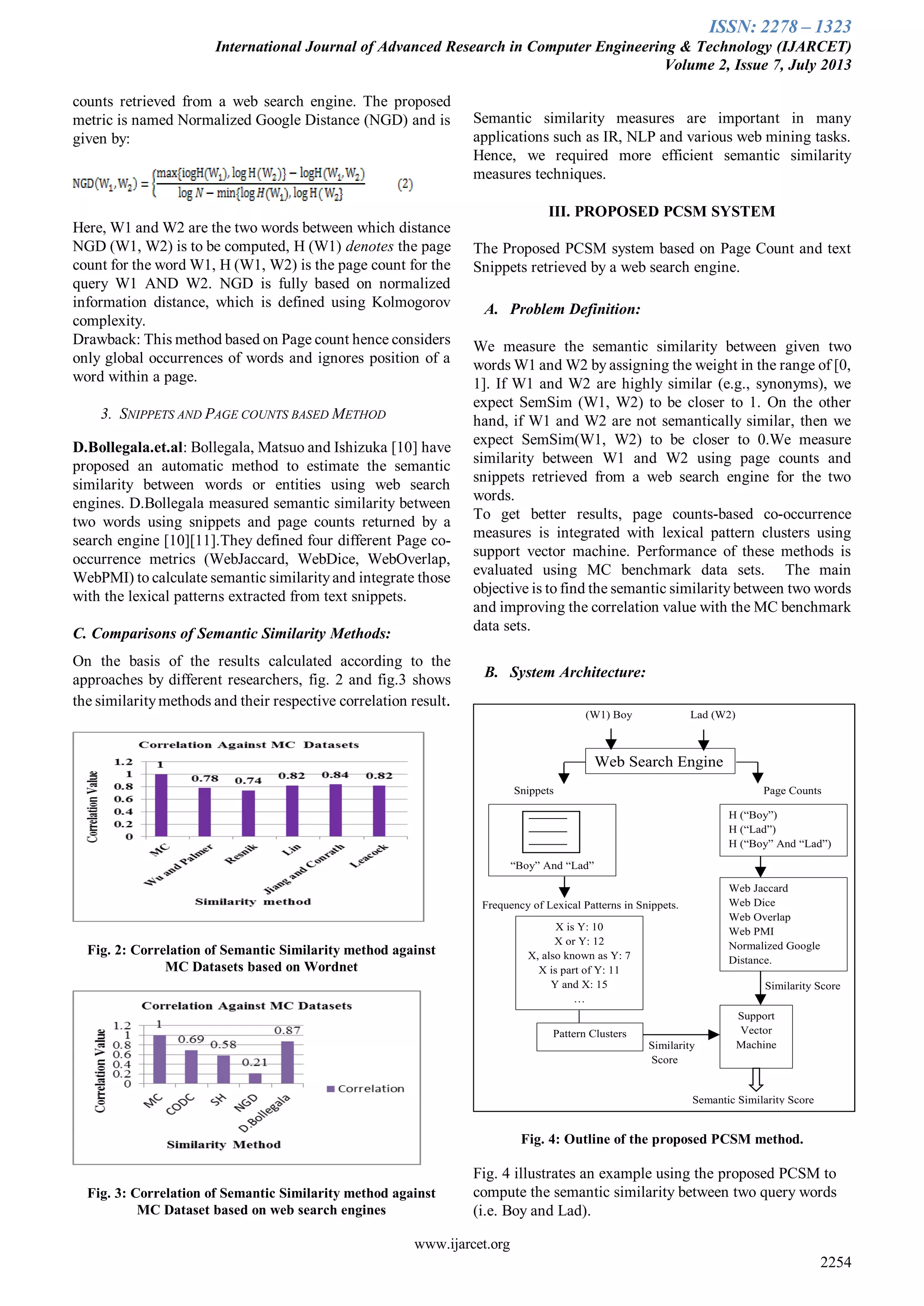 Ijarcet vol-2-issue-7-2252-2257 | PDF