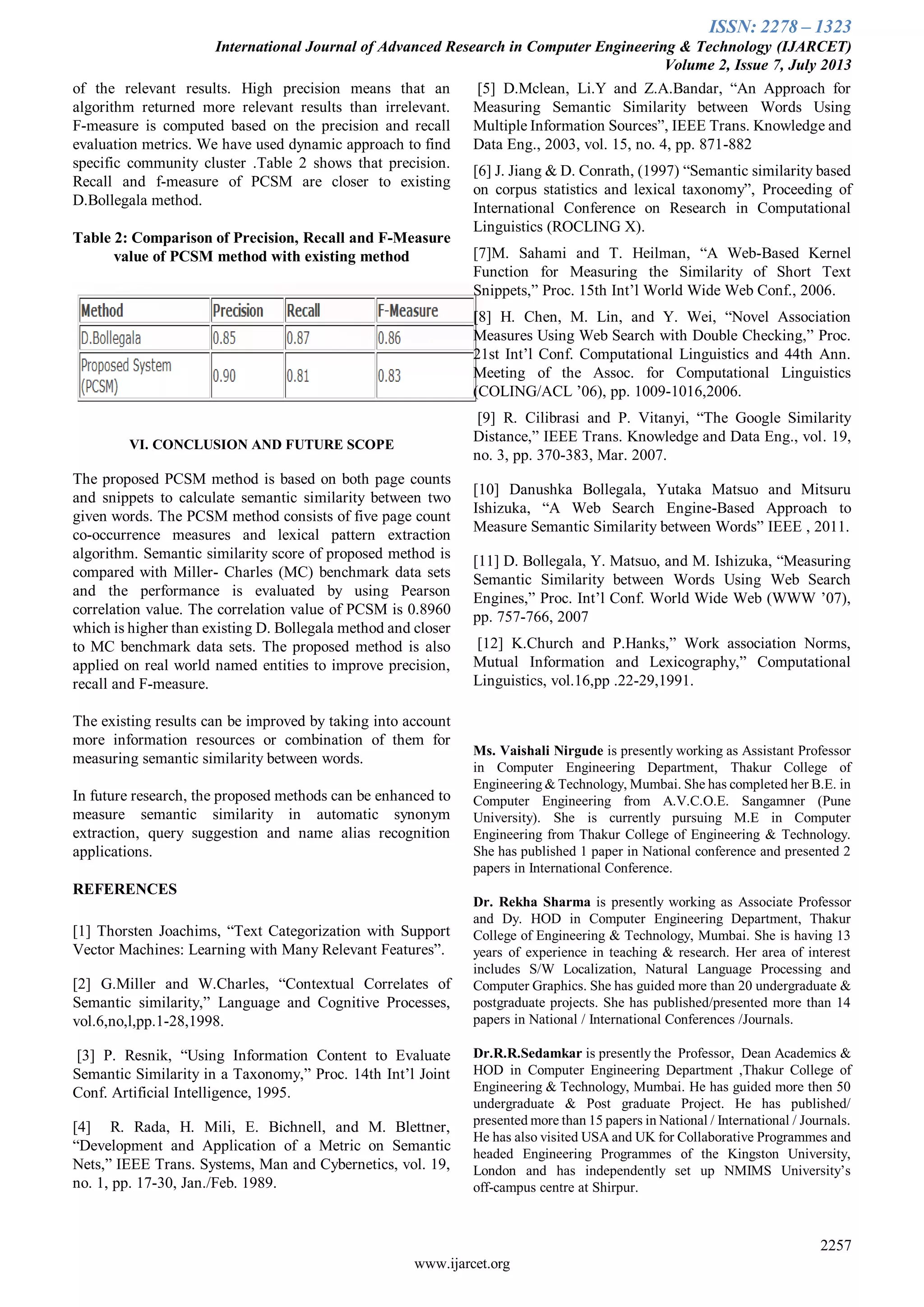 Ijarcet vol-2-issue-7-2252-2257 | PDF