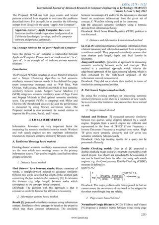 Ijarcet vol-2-issue-7-2252-2257 | PDF