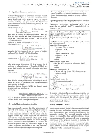 Ijarcet vol-2-issue-7-2252-2257 | PDF