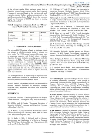 Ijarcet vol-2-issue-7-2252-2257 | PDF