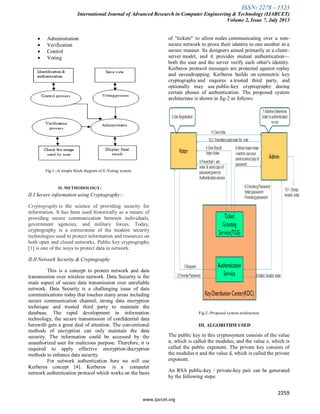 Ijarcet vol-2-issue-7-2258-2261 | PDF