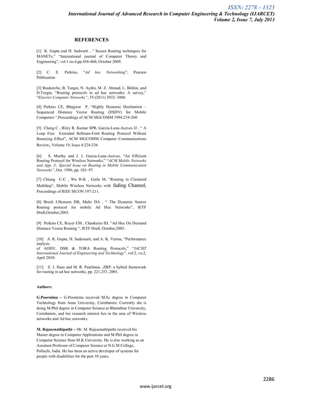 Ijarcet vol-2-issue-7-2281-2286 | PDF