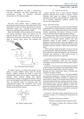 Ijarcet vol-2-issue-7-2292-2296 | PDF