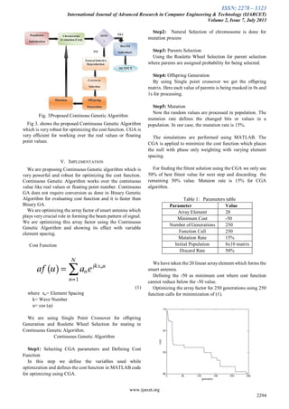 Ijarcet vol-2-issue-7-2292-2296 | PDF
