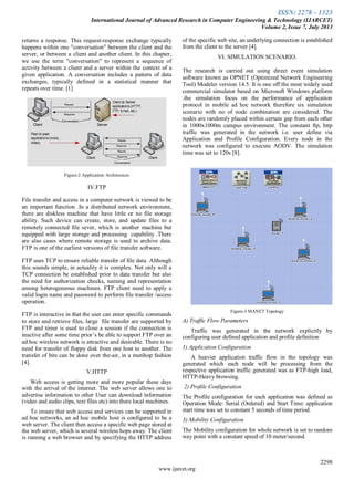 Ijarcet vol-2-issue-7-2297-2301 | PDF