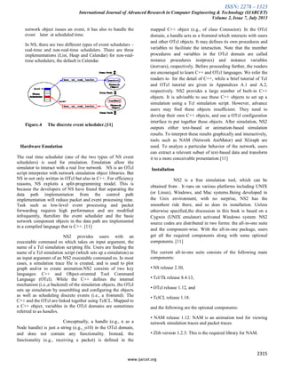 Ijarcet vol-2-issue-7-2311-2318 | PDF