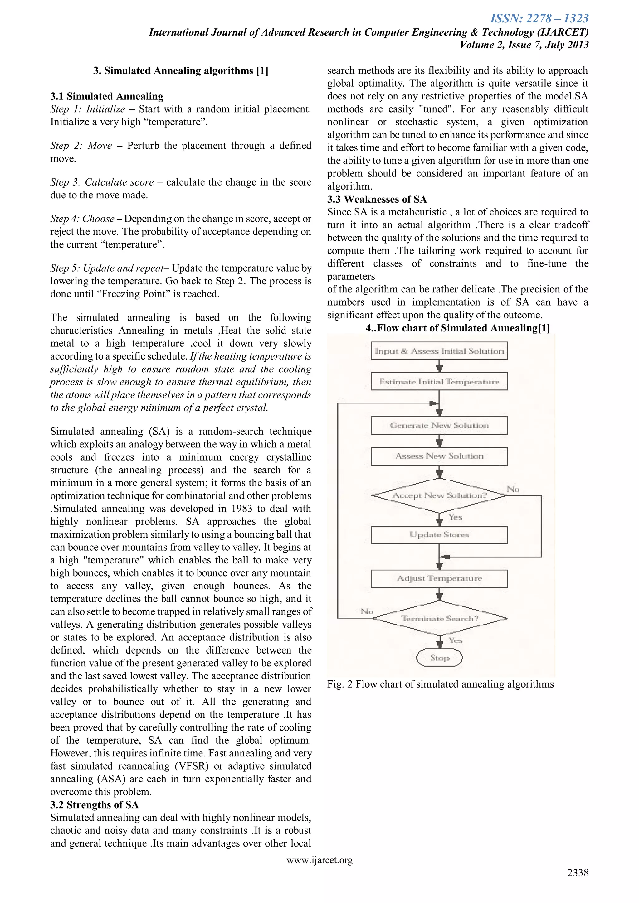 Ijarcet vol-2-issue-7-2337-2340 | PDF