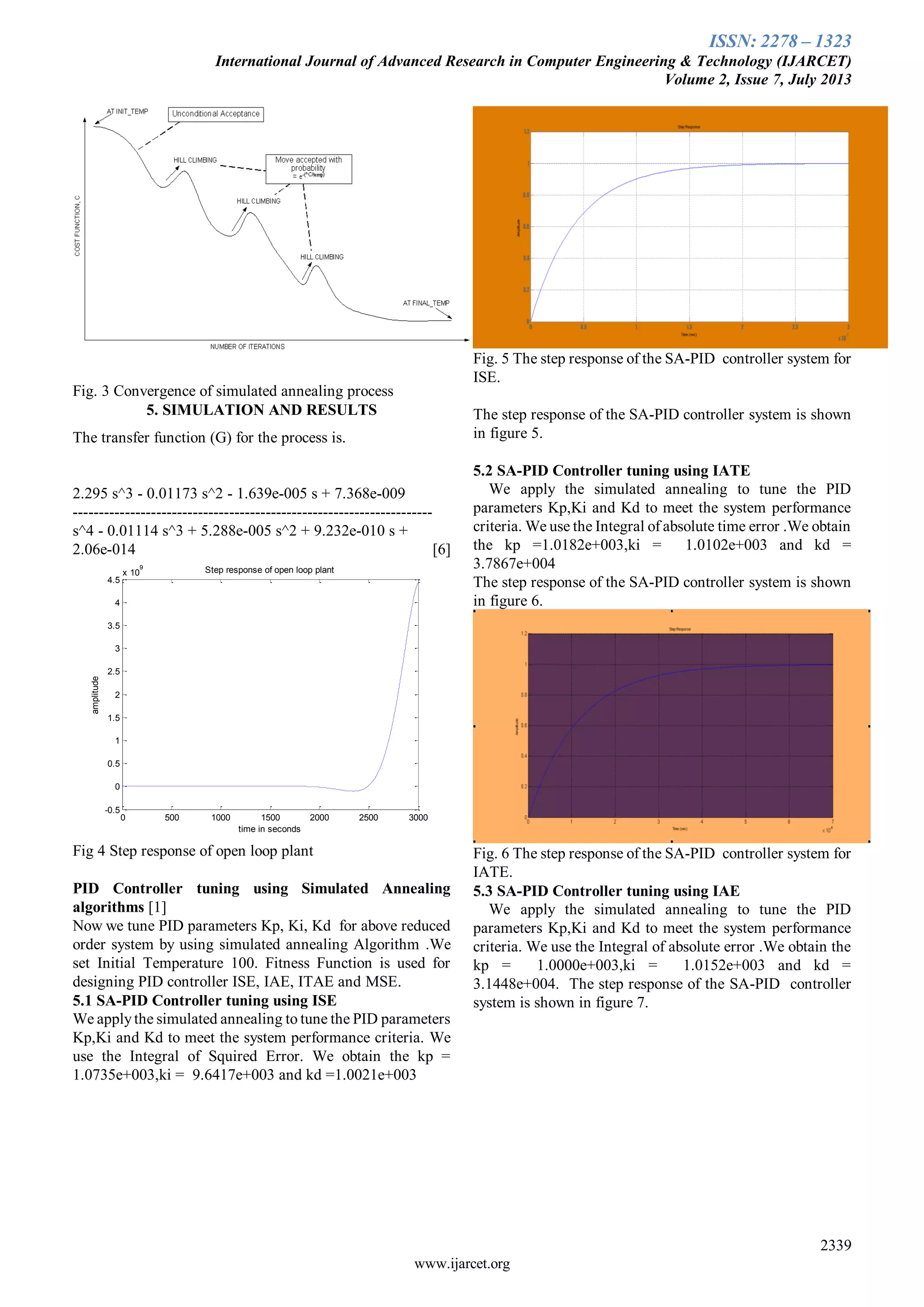 Ijarcet vol-2-issue-7-2337-2340 | PDF