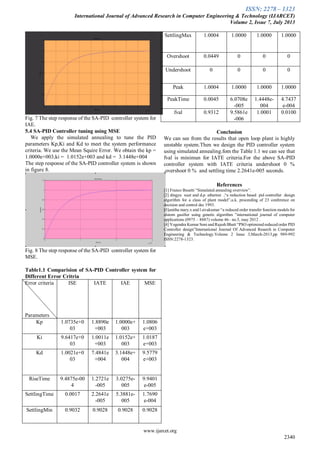 Ijarcet vol-2-issue-7-2337-2340 | PDF