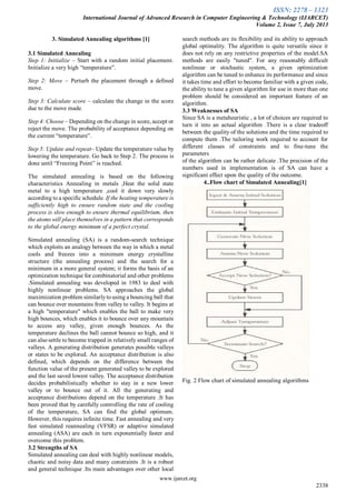 Ijarcet vol-2-issue-7-2337-2340 | PDF