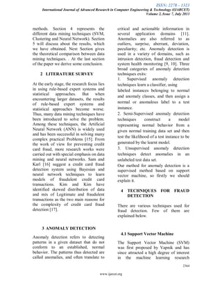 Ijarcet vol-2-issue-7-2363-2368 | PDF