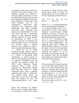 Ijarcet vol-2-issue-7-2363-2368 | PDF