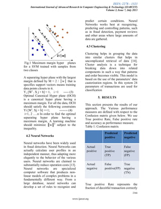 Ijarcet vol-2-issue-7-2363-2368 | PDF