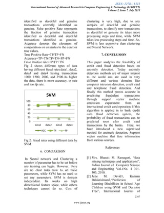 Ijarcet vol-2-issue-7-2363-2368 | PDF