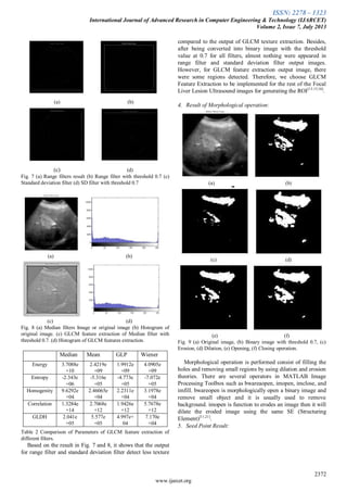 Ijarcet vol-2-issue-7-2369-2373 | PDF