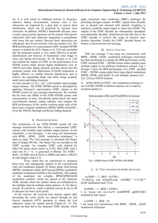 Ijarcet vol-2-issue-7-2374-2377 | PDF