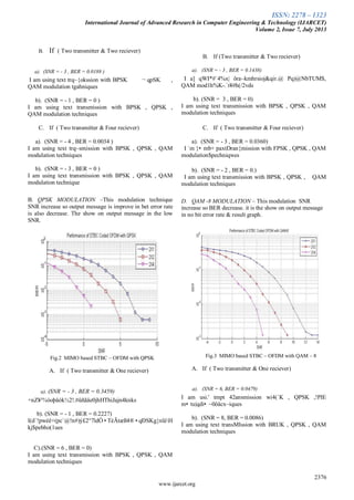 Ijarcet vol-2-issue-7-2374-2377 | PDF