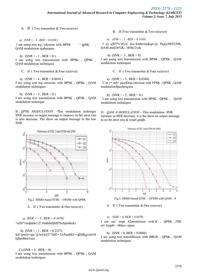 Ijarcet vol-2-issue-7-2374-2377 | PDF