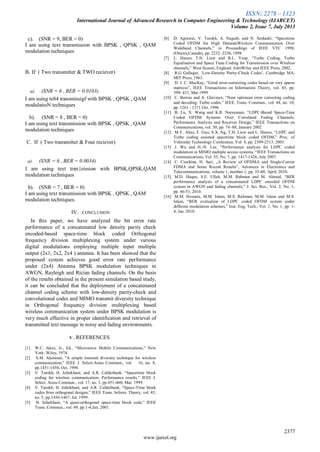 Ijarcet vol-2-issue-7-2374-2377 | PDF