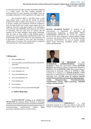 Ijarcet vol-2-issue-7-2389-2397 | PDF