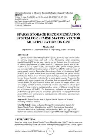 Ijaret 06 07_003 | PDF