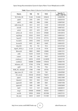 Ijaret 06 07_003 | PDF