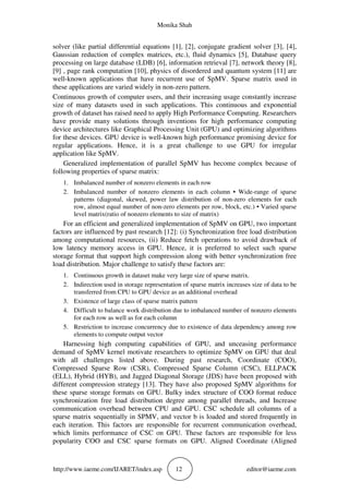 Ijaret 06 07_003 | PDF