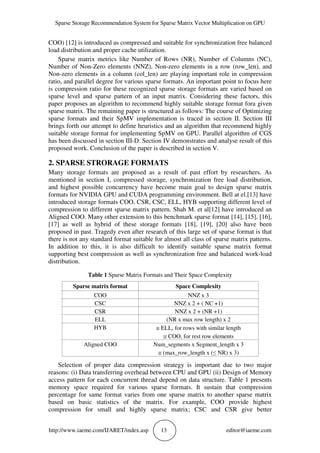 Ijaret 06 07_003 | PDF