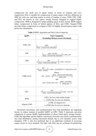 Ijaret 06 07_003 | PDF