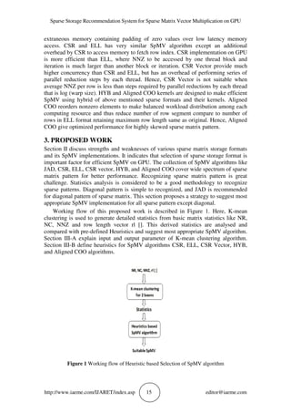 Ijaret 06 07_003 | PDF