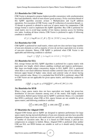 Ijaret 06 07_003 | PDF