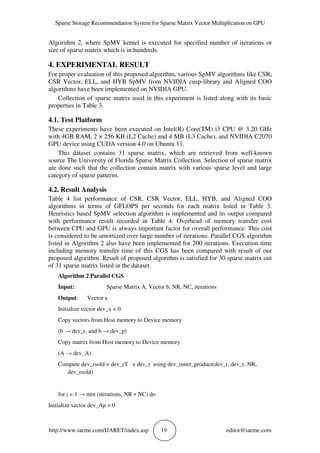 Ijaret 06 07_003 | PDF