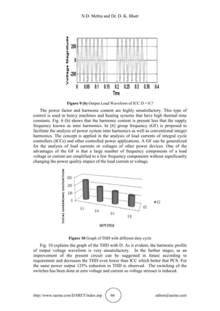 DESIGN, SIMULATION, IMPLEMENTATION AND CONTROL OF PLC BASED INTEGRAL ...
