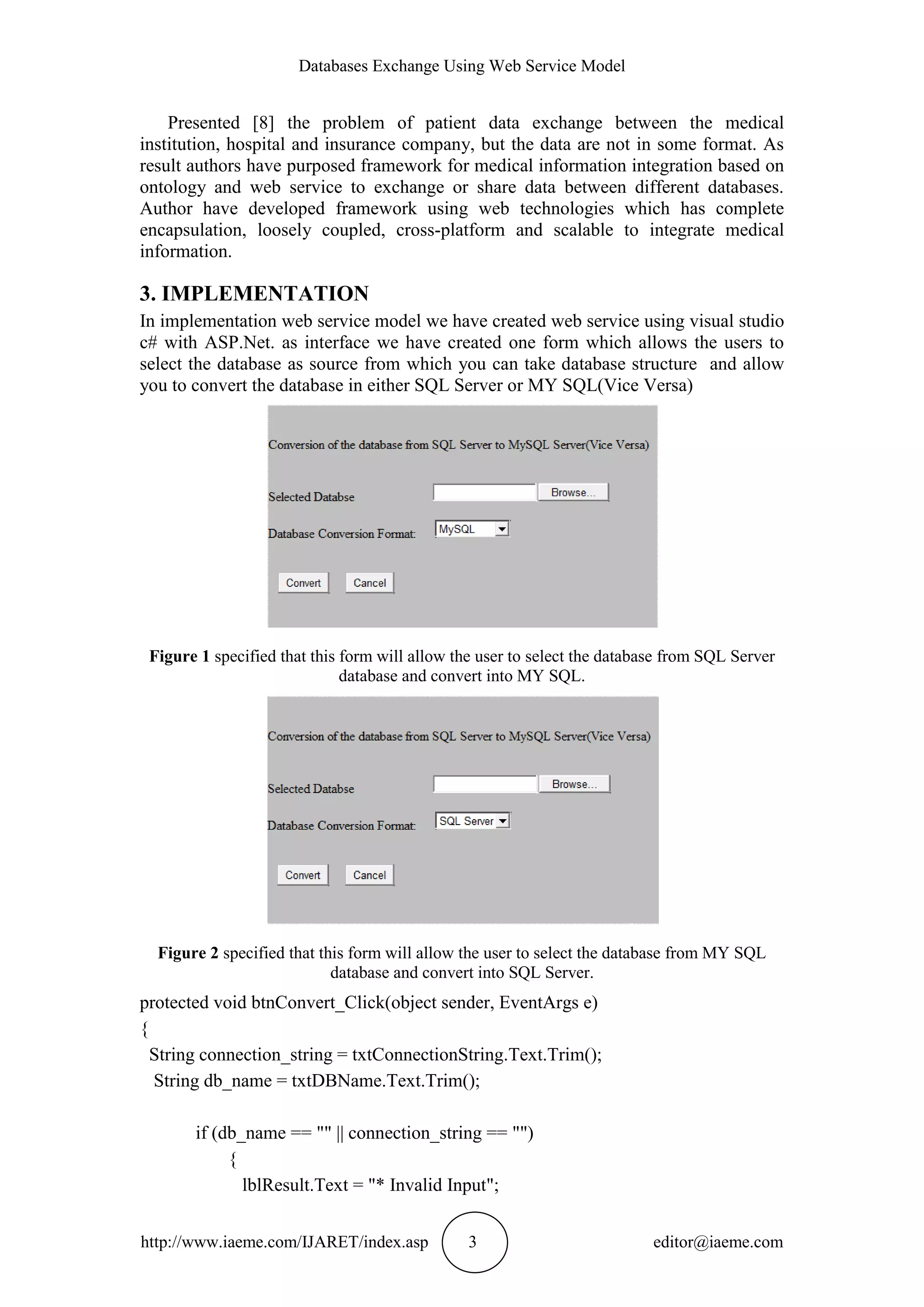 Ijaret 06 09_001 | PDF