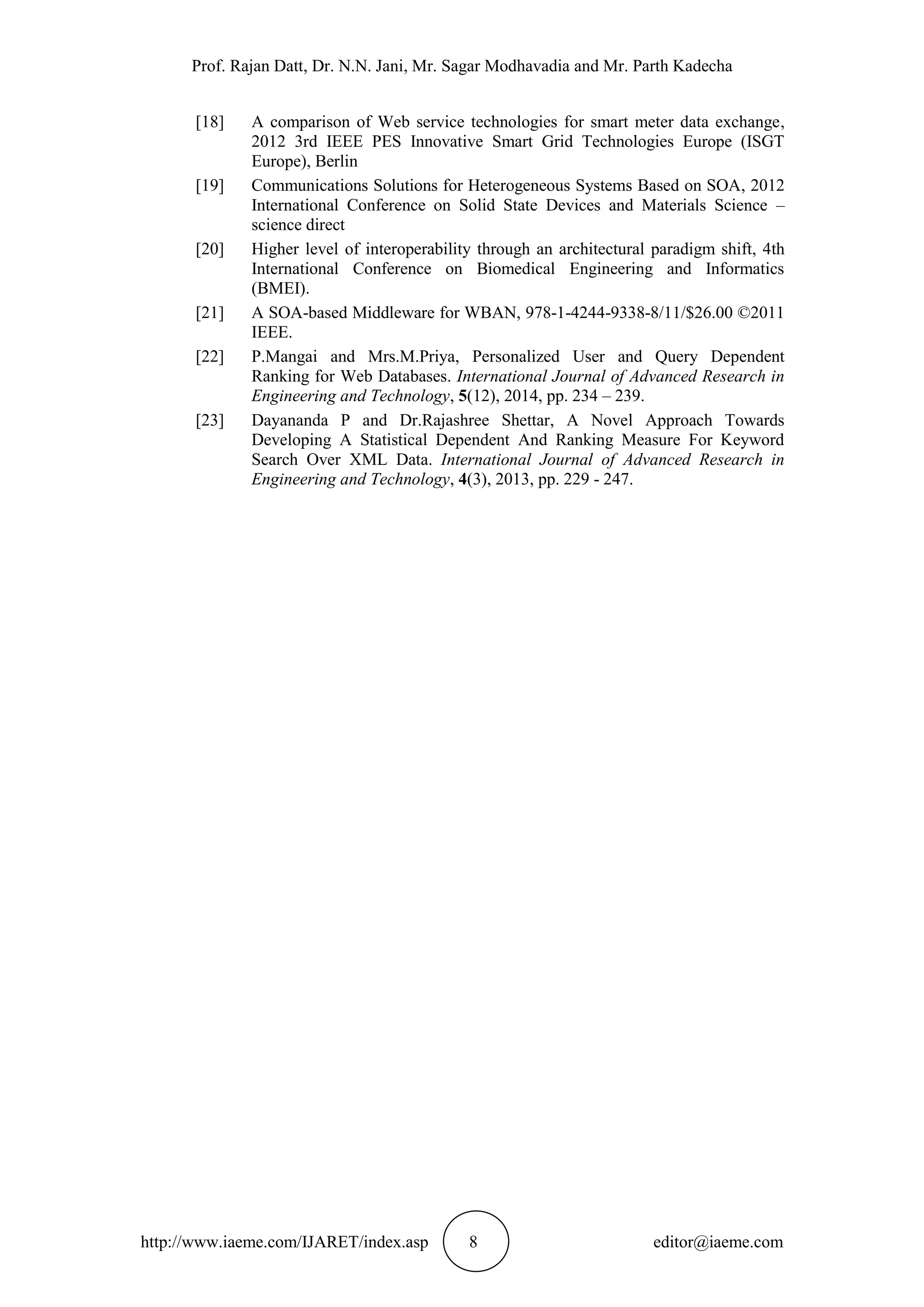 Ijaret 06 09_001 | PDF