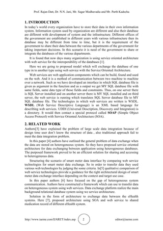 Ijaret 06 09_001 | PDF