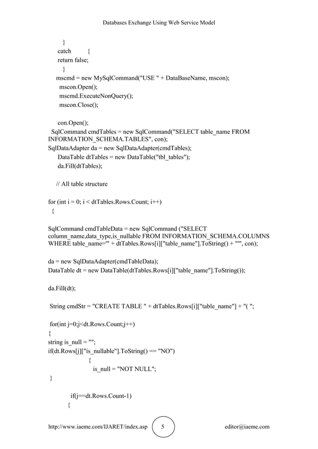 Ijaret 06 09_001 | PDF