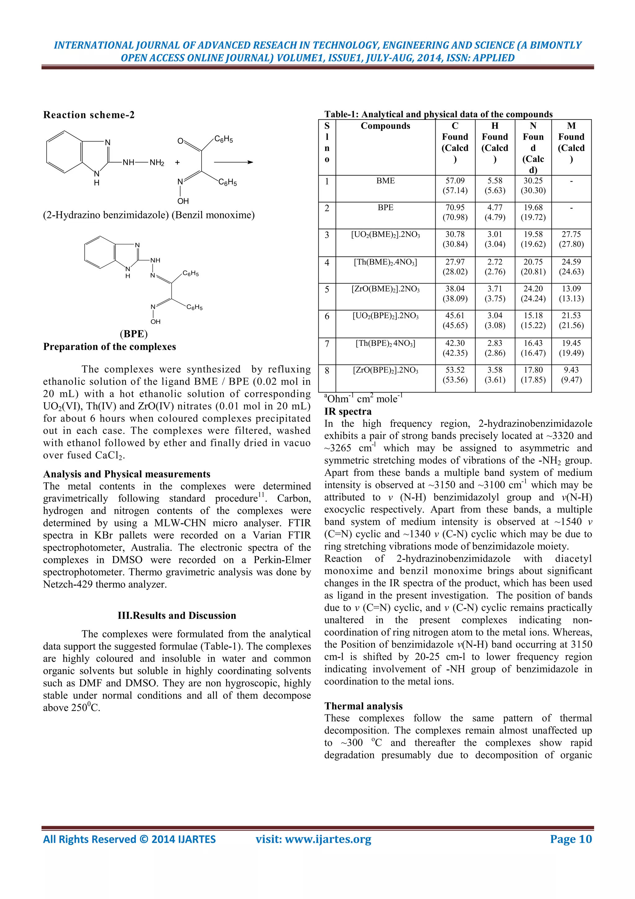 Ijartes v1-i1-003 | PDF
