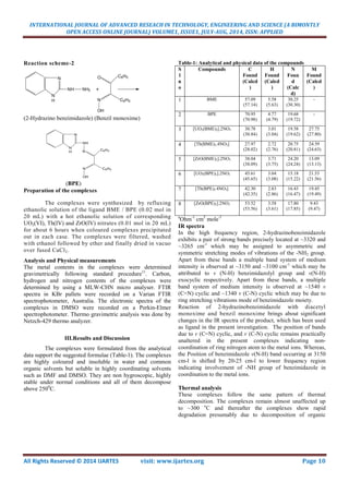 Ijartes v1-i1-003 | PDF