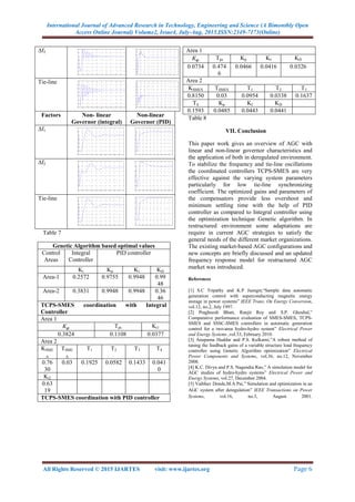 Ijartes v2-i4-001 | PDF