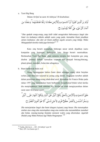 Contoh Assignment Menggunakan Ayat Al-quran - VanessaminBarry