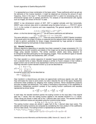 dFuse: An Optimized Compression Algorithm for DICOM-Format Image Archive | PDF