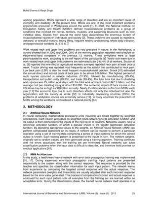 A Neural Network Based Diagnostic System for Classification of ...